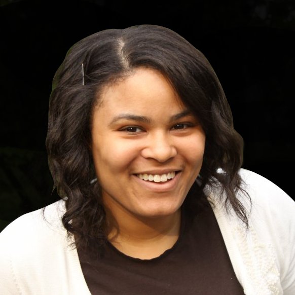 Nikki Stowers - Improv Bio