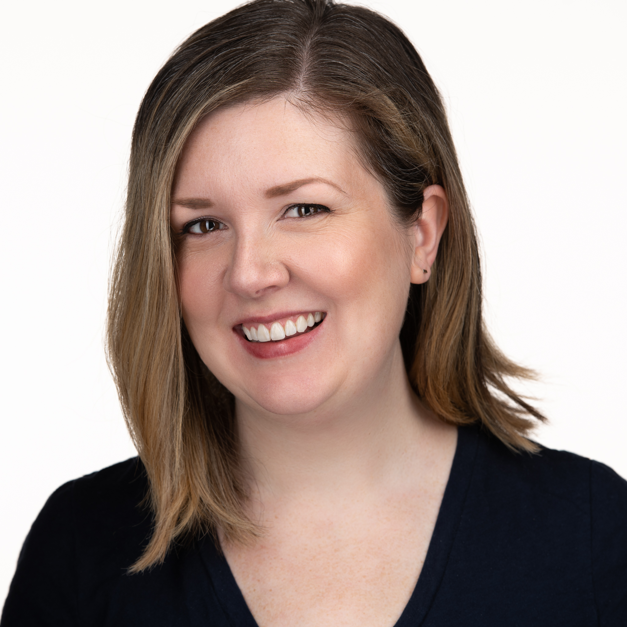 Dana Heiser's Instagram, Twitter & Facebook on IDCrawl