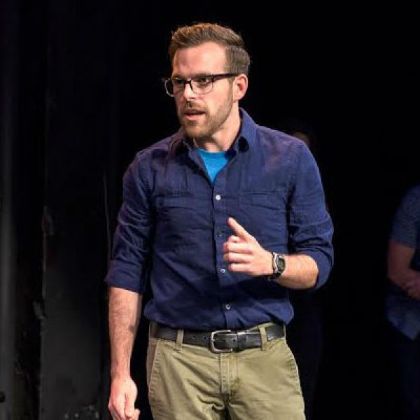 WIT People - Washington Improv Theater