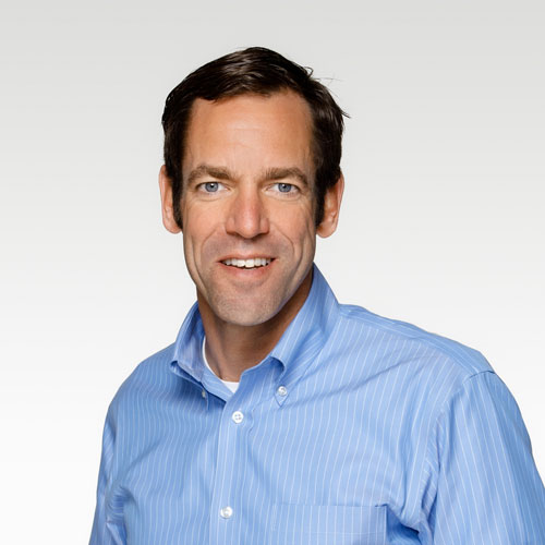 Q&A: Why the General Counsel of the Human Rights Campaign Does Improv ...