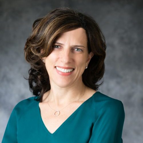 Emily Caffee's Instagram, Twitter & Facebook on IDCrawl