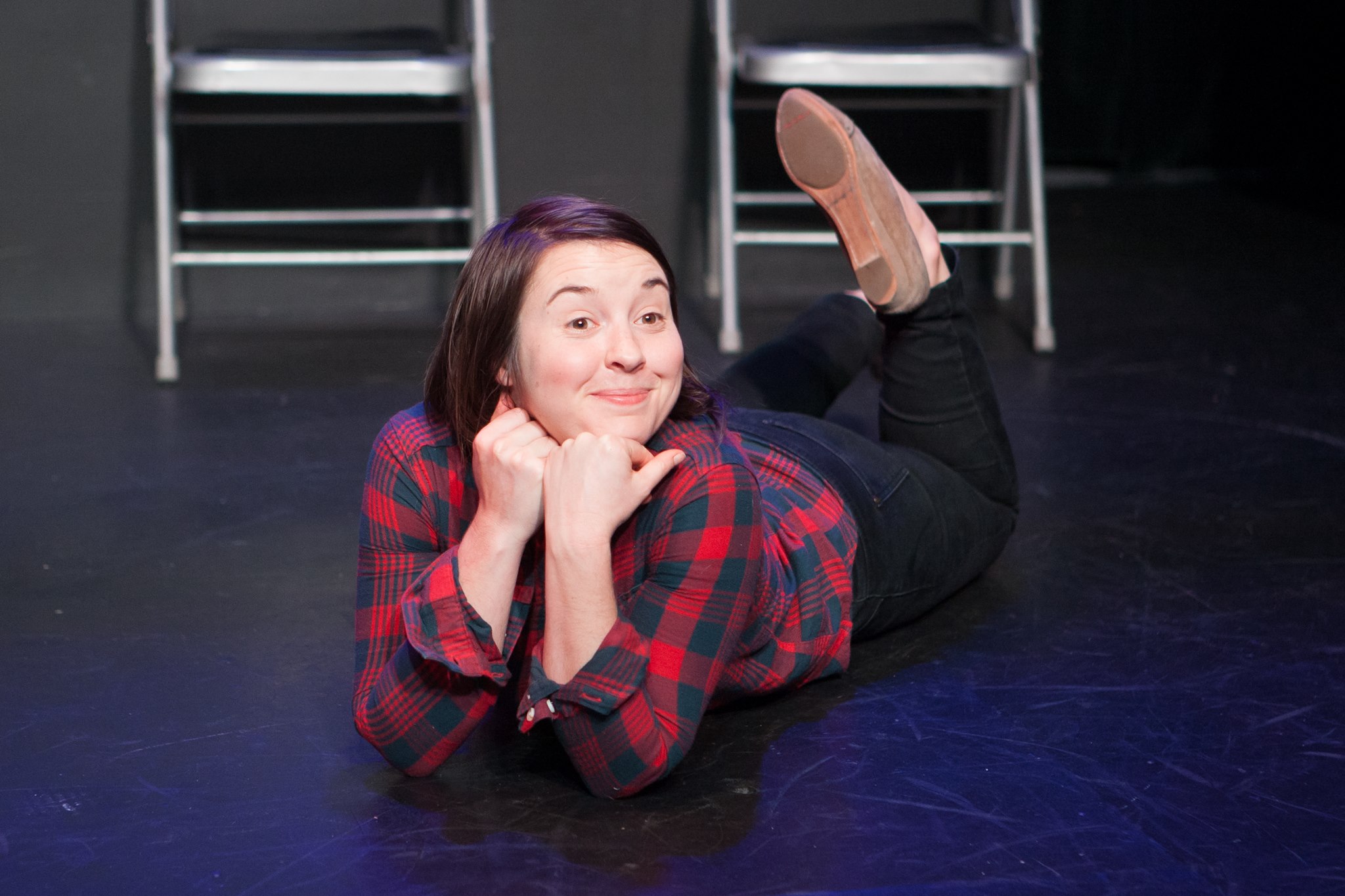 WIT unveils a slate of classes for adults and families - Washington ...