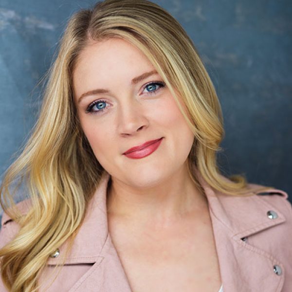 WIT People - Washington Improv Theater