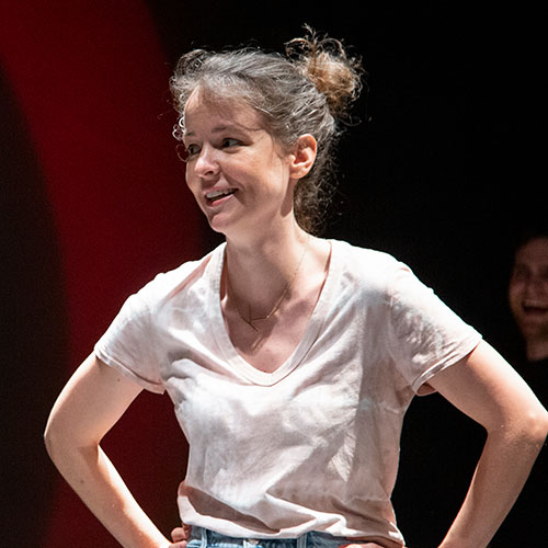 Harold Night returns June 7 with three new teams - Washington Improv ...