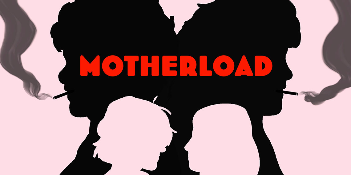 Current and Upcoming Shows - Washington Improv Theater