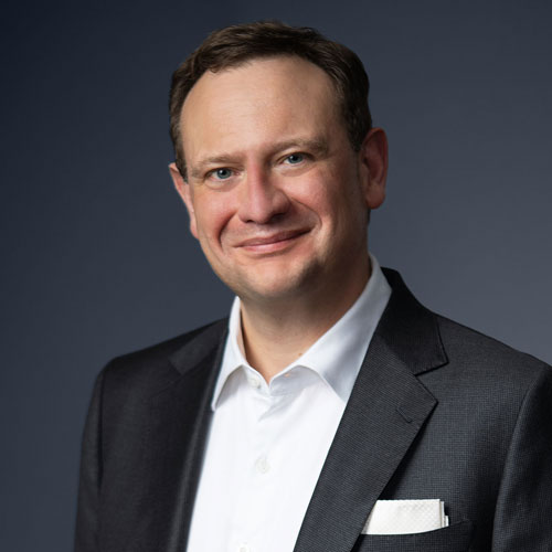 David Beam - Improv Bio