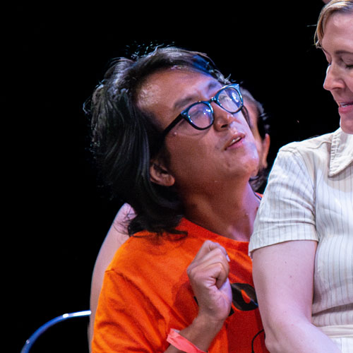 WIT adds 22 new players to our Harold Night program - Washington Improv ...