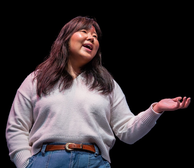 WIT adds 19 new players to our Harold Night program - Washington Improv ...